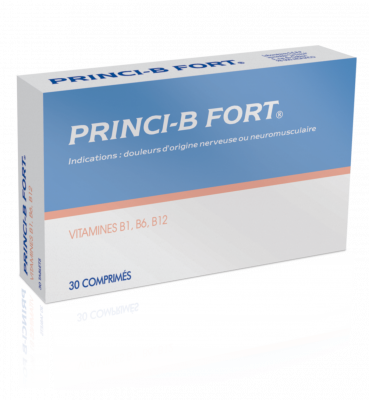 Médicaments exclusivement pour l’export – SERP