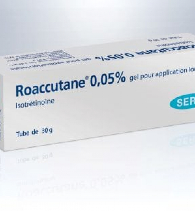 Dermatologie – SERP