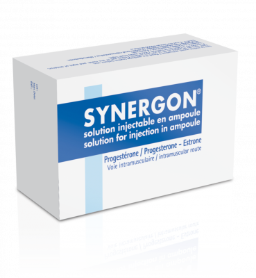 Médicaments exclusivement pour l’export – SERP