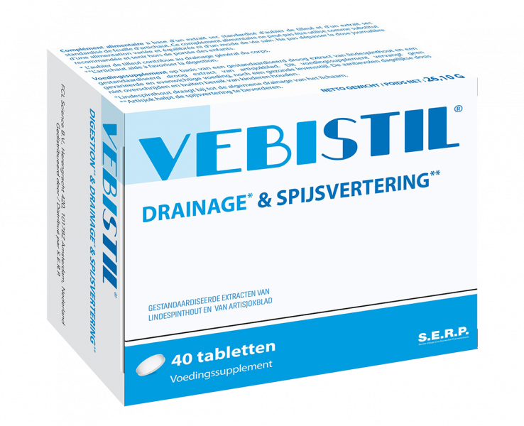 Tous les produits – SERP